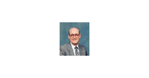 Benjamin Thomas Obituary (2013) - Knoxville, TN - Claiborne Progress