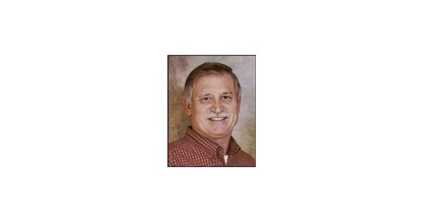 Bernard Shively Obituary (2010) - Legacy Remembers