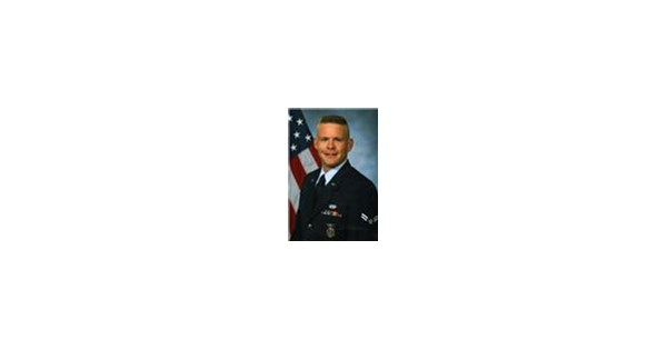 Dustin Jackson Obituary (1975-2012) - Tucson, AZ - Clarinda Herald-Journal