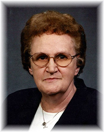 Jeanette Hess Obituary (2015) - Clarinda, IA - Clarinda Herald-Journal