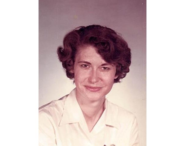 Martha Addington Obituary (2011) - Clarinda, IA - Clarinda Herald-Journal