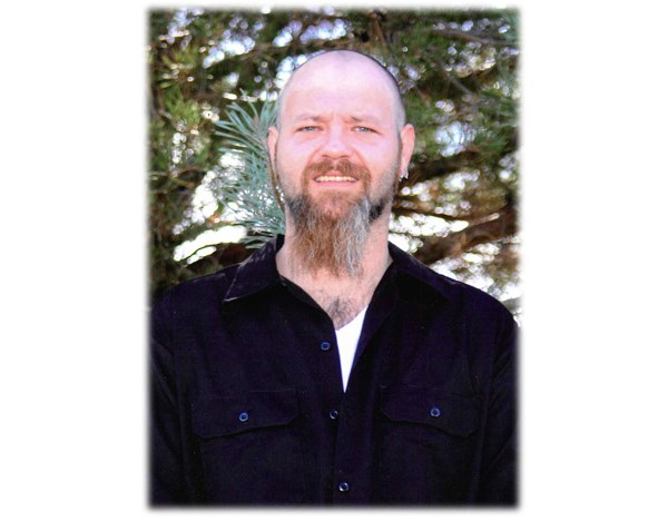 Dennis Hamilton Obituary (2013) - Clarinda, IA - Clarinda Herald-Journal