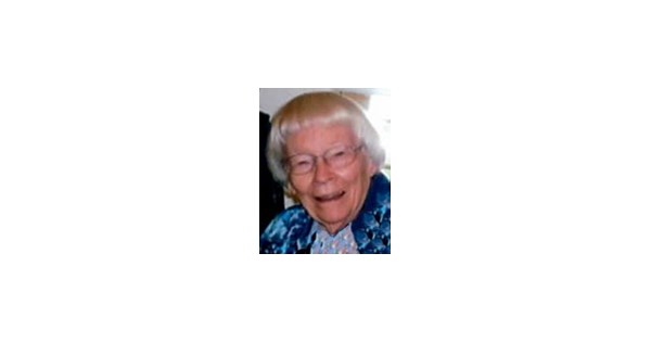 Helen Falk Obituary (2008) - Clarinda, IA - Clarinda Herald-Journal