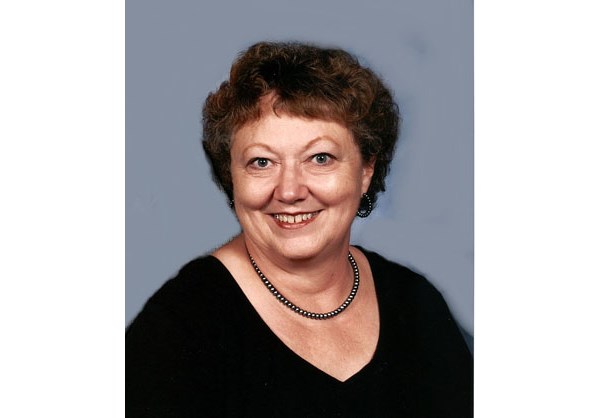 Katheryn Duley Obituary (2012) - Clarinda, IA - Clarinda Herald-Journal