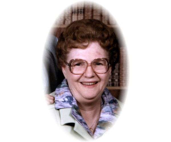 Maxine Higgins Obituary (2014) - Clarinda, IA - Clarinda Herald-Journal