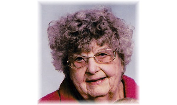 Arlene King Obituary (2017) - Clarinda, IA - Clarinda Herald-Journal