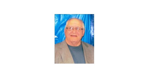 David McCalla Obituary (1941-2011) - Clarinda, IA - Clarinda Herald-Journal