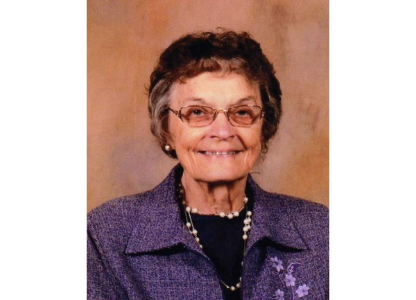 Ellen Kemper Obituary (2013) - Clarinda, IA - Clarinda Herald-Journal
