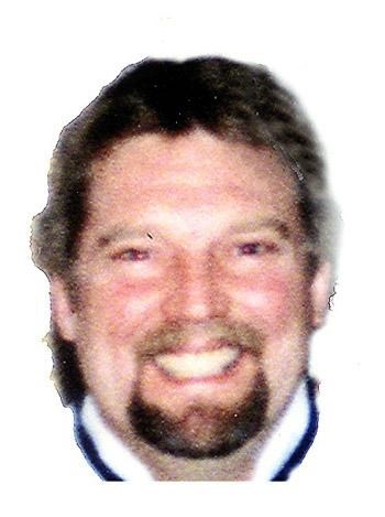 Mark Joslyn Obituary (2009) - Clarinda, IA - Clarinda Herald-Journal