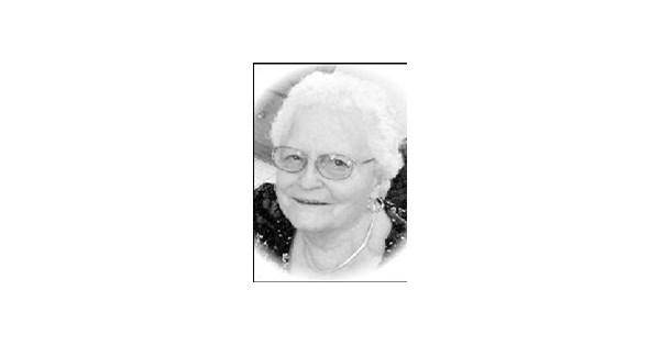 Donna Harper Obituary (2018) - Clarinda, IA - Clarinda Herald-Journal