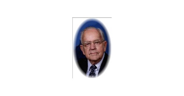Robert Spangler Obituary (1920-2009) - Clarinda, IA - Clarinda Herald ...