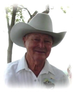 Melvin O'Neal Obituary (2007) - Clarinda, IA - Clarinda Herald-Journal