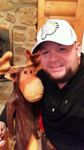 Richard Regan Obituary (2015) - Clarinda, IA - Clarinda Herald-Journal