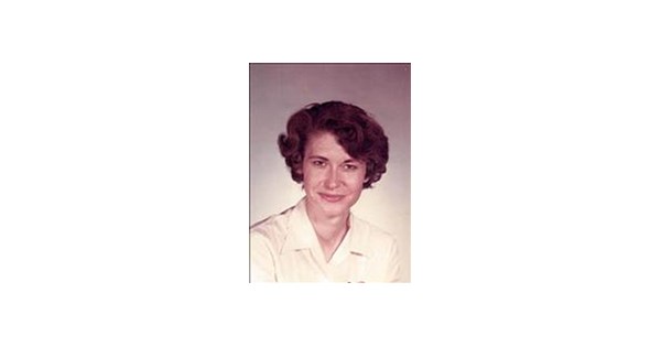 Martha Addington Obituary (1934-2011) - Clarinda, IA - Clarinda Herald ...