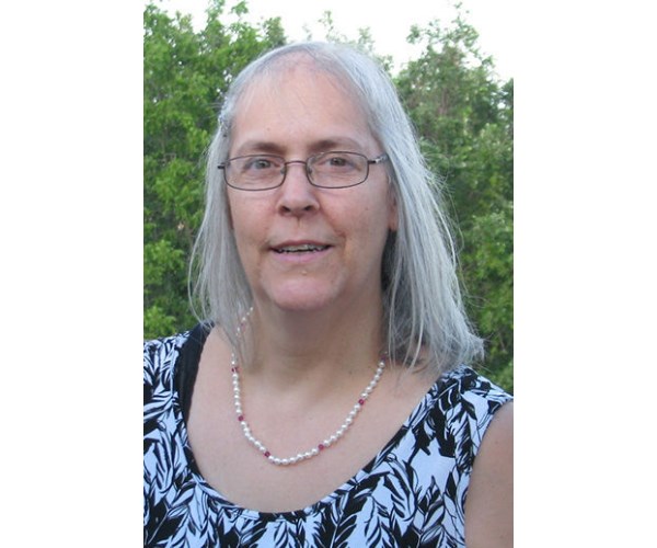Mary Schrier Obituary (2015) - Clarinda, IA - Clarinda Herald-Journal