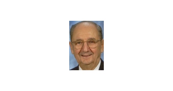 Salvator Gatta Obituary (2011) - Clinton, MS - Clarion Ledger
