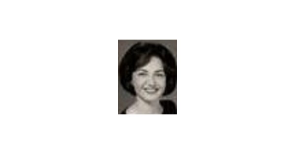 Rose McKellar Obituary (2011) - Long Beach, MS - Clarion Ledger