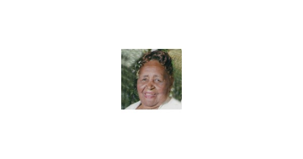 Emma Shelby Obituary (2011) - Bolton, MS - Clarion Ledger