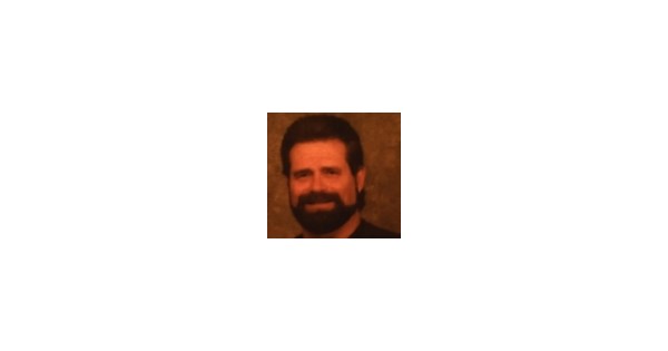 Joseph Herrin Obituary (2011) - Sumrall, MS - Clarion Ledger