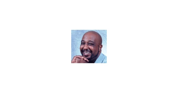 Charles Thigpen Obituary (2012) - Jackson, MS - Clarion Ledger