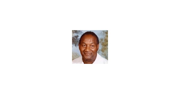 Robert Bolden Obituary (2012) - Jackson, MS - Clarion Ledger