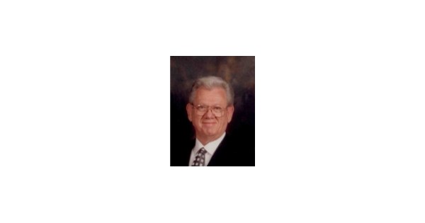 donald Travis Obituary (2012) - Raymond, MS - Clarion Ledger