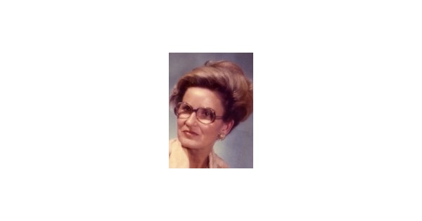Helen Holladay Obituary (2012) - Jackson, MS - Clarion Ledger
