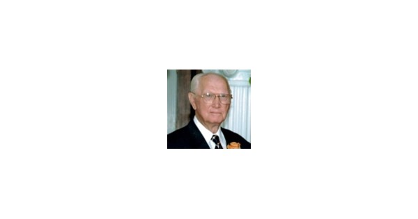 Dalton Harrison Obituary (2012) - Philadelphia, MS - Clarion Ledger