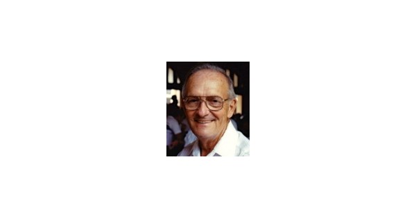 William Weathersby Obituary (1922 - 2013) - Broomfield, CO - Clarion Ledger