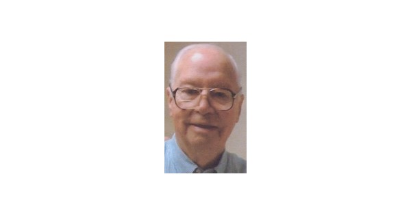 Charles Stacy Obituary (1926 - 2013) - Ridgeland, MS - Clarion Ledger