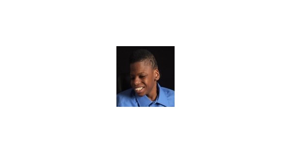 Darius Kimbrough Obituary (2013) - Legacy Remembers