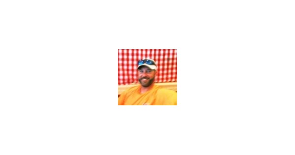 Dennis Shanks Obituary (1971 - 2013) - Pascagoula, MS - Clarion Ledger