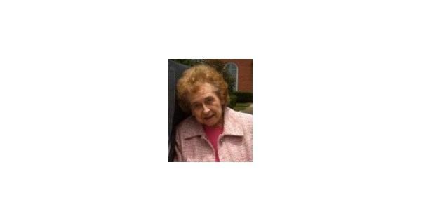 Jean Haltom Obituary (2013) - Ridgeland, MS - Clarion Ledger