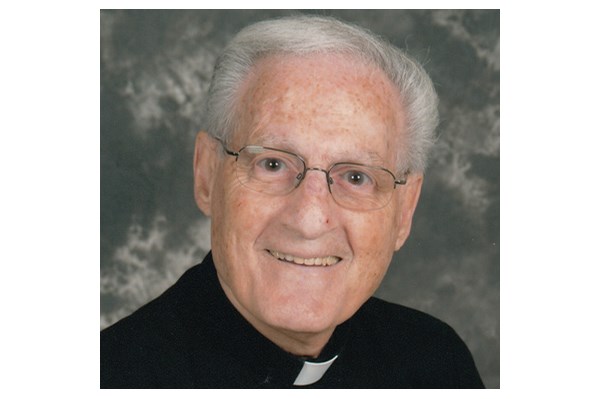 Frank Augosta Obituary (1937 - 2013) - Brandon, MS - Clarion Ledger