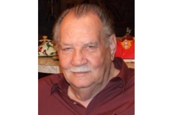 Robert Phebus Obituary (2013) - Pearl, MS - Clarion Ledger