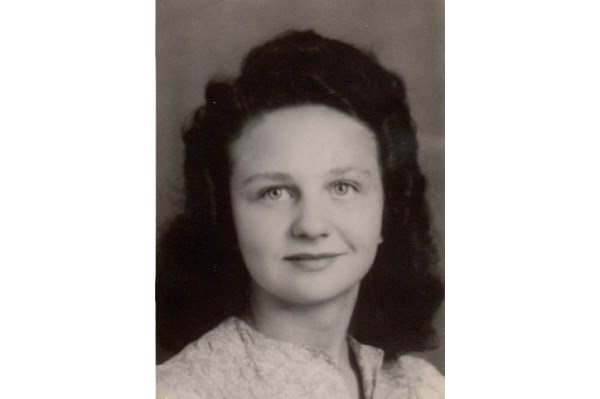 Helen Clair Obituary (2013) - Spanish Fort, AL - Clarion Ledger