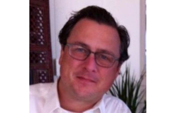 Todd Lambert Obituary (1968 - 2013) - Memphis, TN - Clarion Ledger