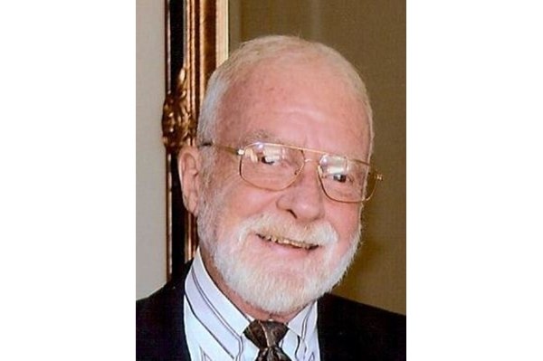 Buddy Winstead Obituary (2013) - Ridgeland, MS - Clarion Ledger