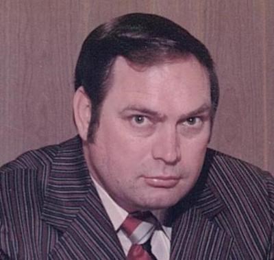 Wilson Hardy Obituary (2013) - Philadelphia, MS - Clarion Ledger