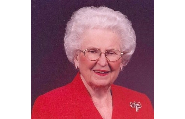 Emily Smith Obituary (2013) - Indianola, MS - Clarion Ledger