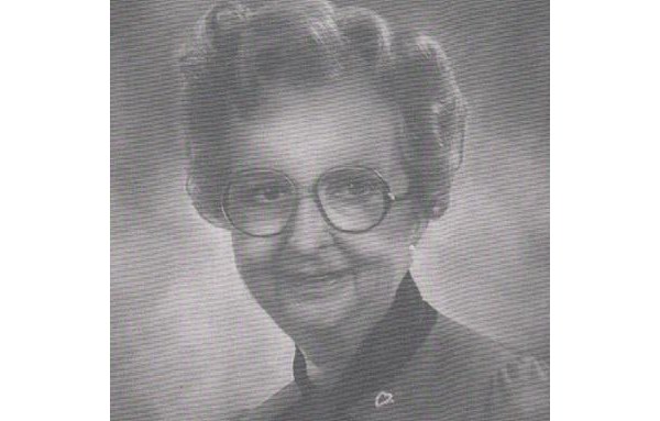 Edna Roberts Obituary (1916 - 2014) - Jackson, MS - Clarion Ledger