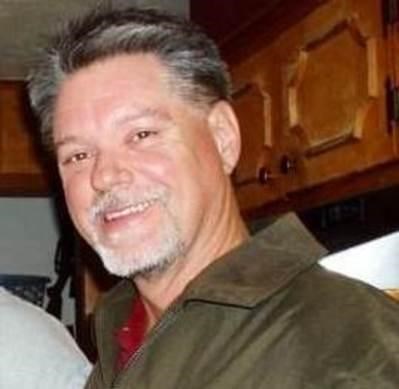 Timothy Canoy Obituary (1959 - 2014) - Canton, MS - Clarion Ledger