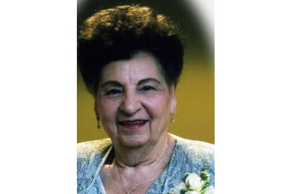Katherine Apostle Obituary (2014) - Little Rock, Ar, MS - Clarion Ledger