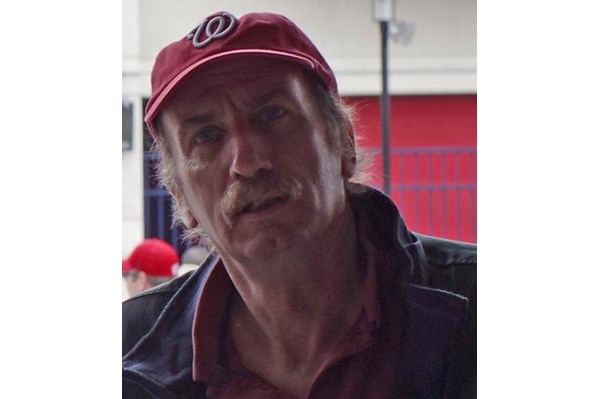 Steven Watkins Obituary (2014) - King George County, Va, MS - Clarion ...