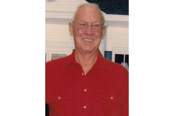 John Ware Obituary (1930 - 2014) - Pearl, MS - Clarion Ledger
