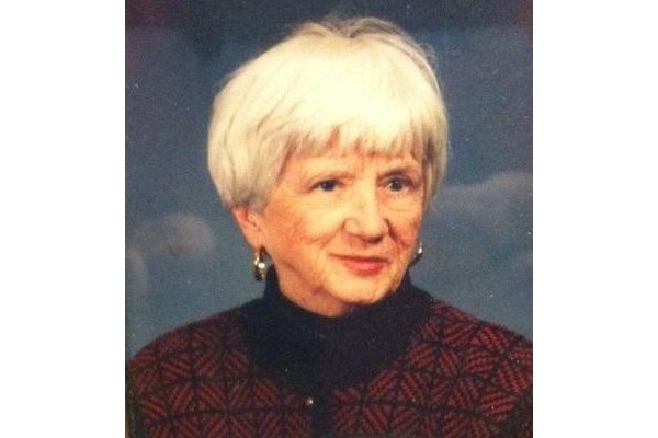 Annette King Obituary (1922 - 2014) - Madison, MS - Clarion Ledger