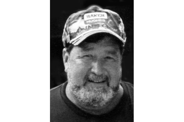 Carl Winstead Obituary (2014) - Sumrall, MS - Clarion Ledger