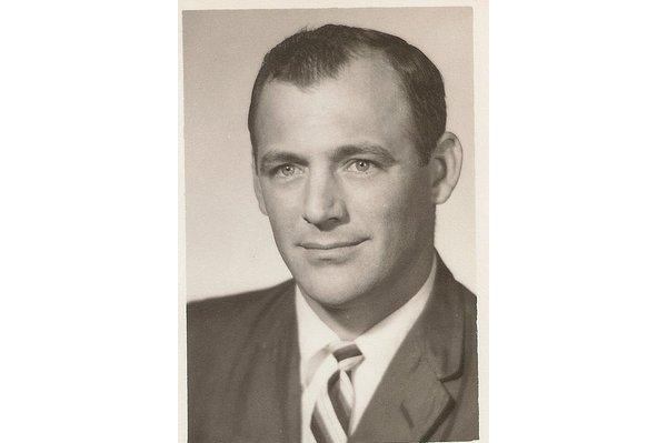 Gene Tolley Obituary (1925 - 2014) - Madison, MS - Clarion Ledger