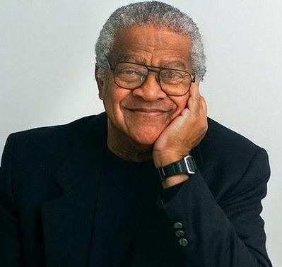 Dr.Aaron Shirley Obituary (2014) - Legacy Remembers