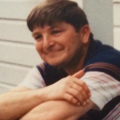 Timothy Hutson Obituary (1951 - 2015) - Madison, MS - Clarion Ledger